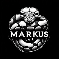 Markus Lair
